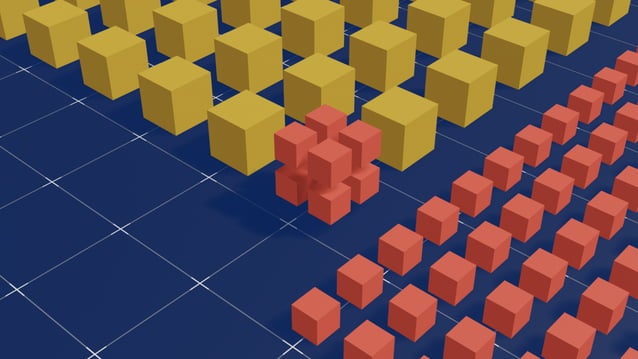 The Evolution From Monolith to Microservices to Serverless and Beyond | PPT