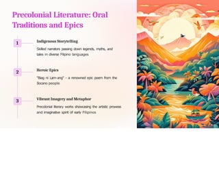 From-Precolonial-to-Contemporary (1).pptx