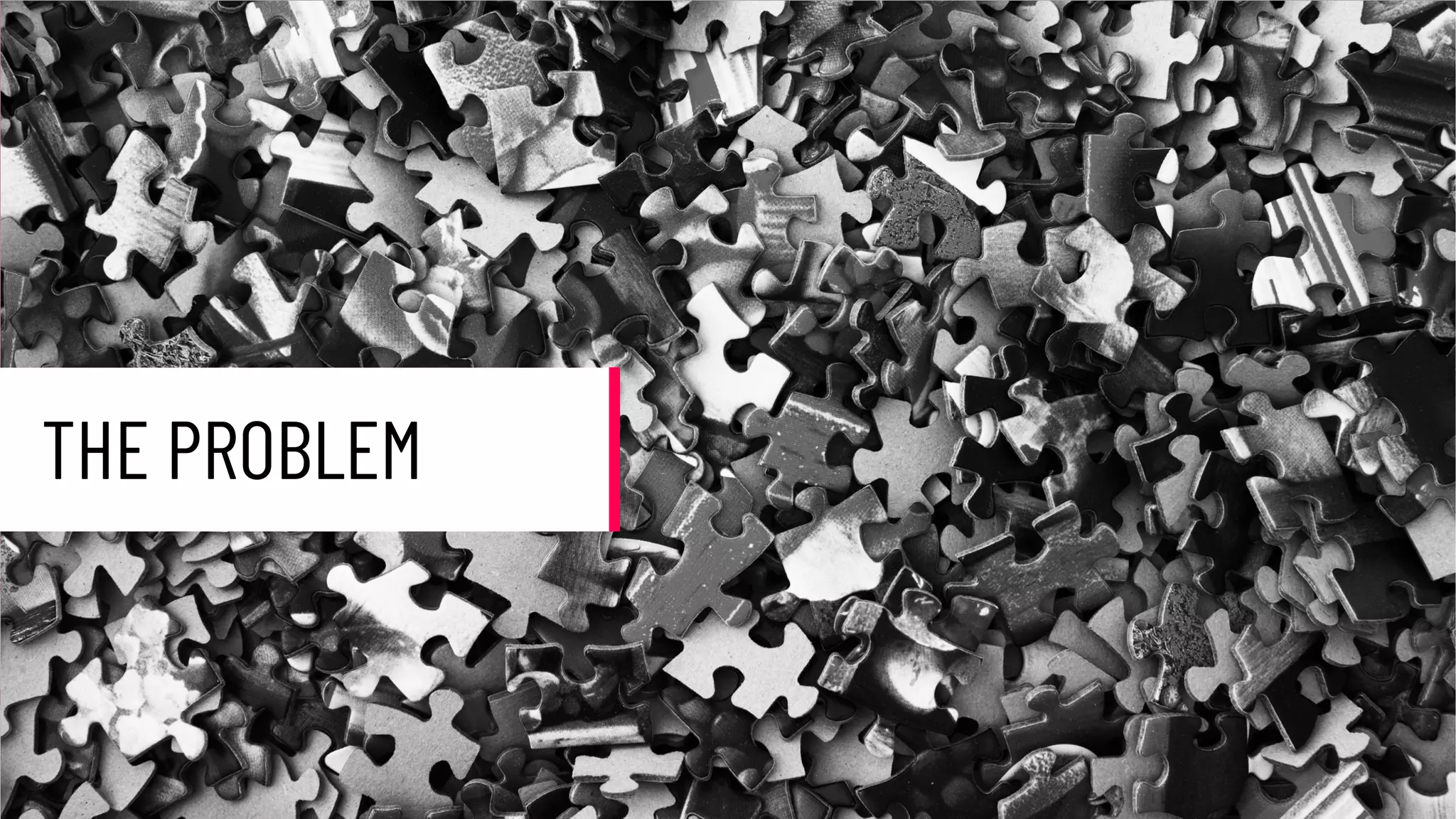 From Product Strategy to Backlog: Best Practices for Integrating Aha ...