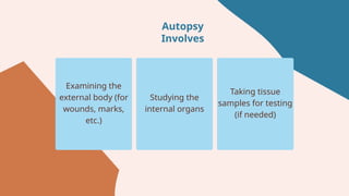 The From-the-autopsy-Surgeons-report.pptx