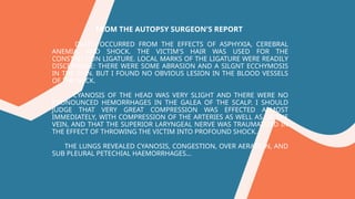 The From-the-autopsy-Surgeons-report.pptx