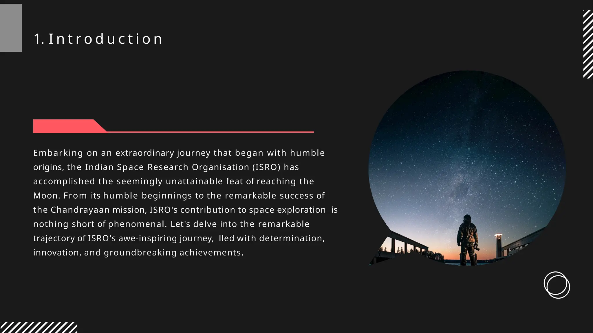 from-the-cycle-rocket-to-the-moon-isro-s-unbelievable-journey.pptx