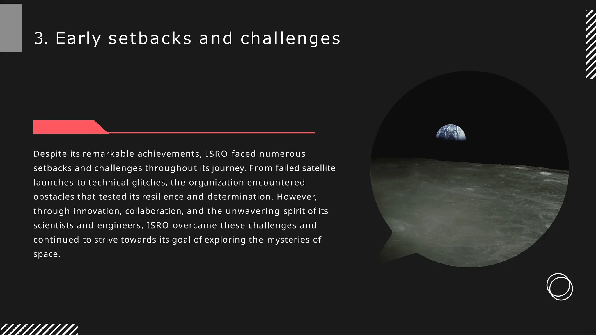 from-the-cycle-rocket-to-the-moon-isro-s-unbelievable-journey.pptx