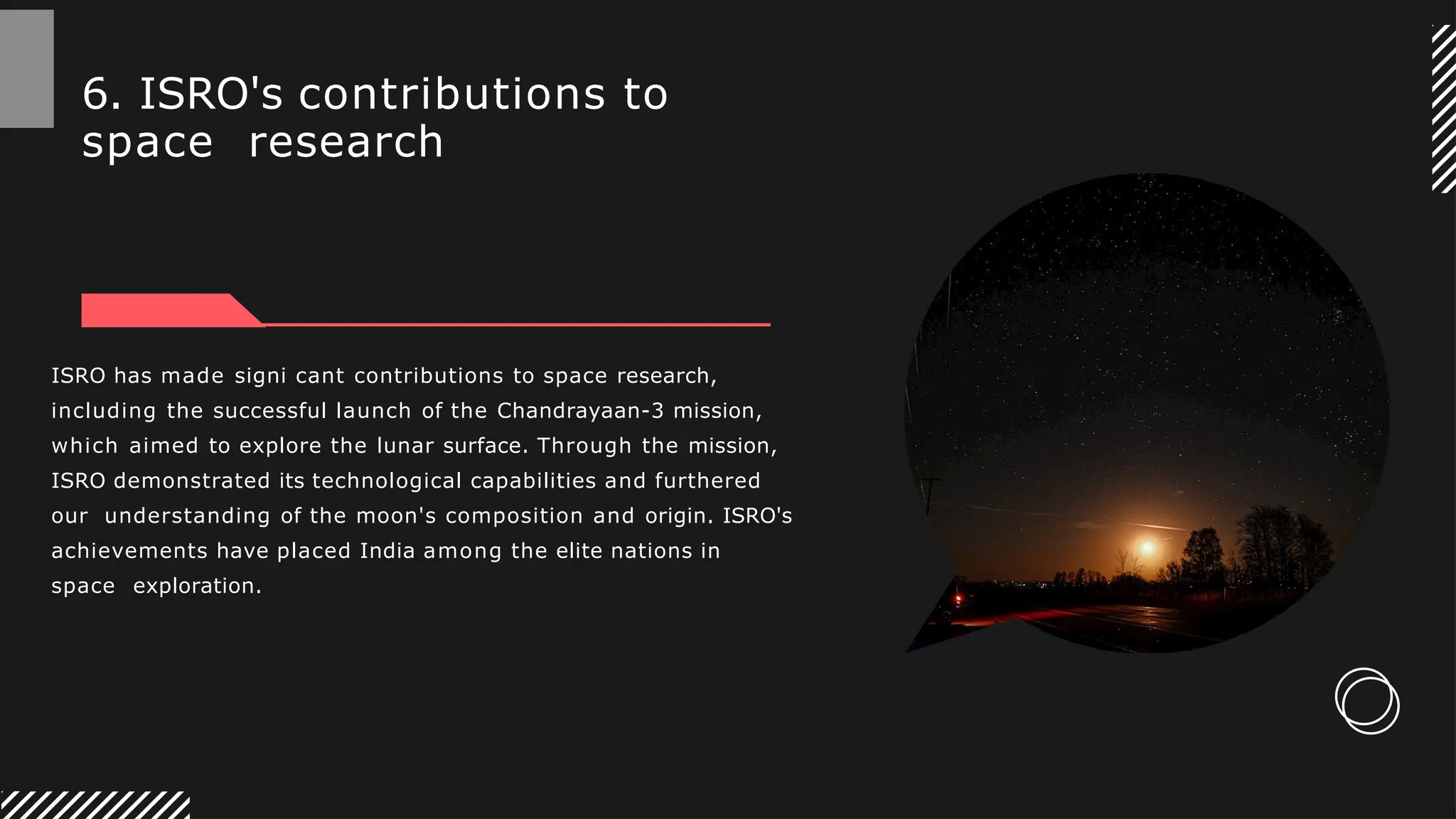from-the-cycle-rocket-to-the-moon-isro-s-unbelievable-journey.pptx