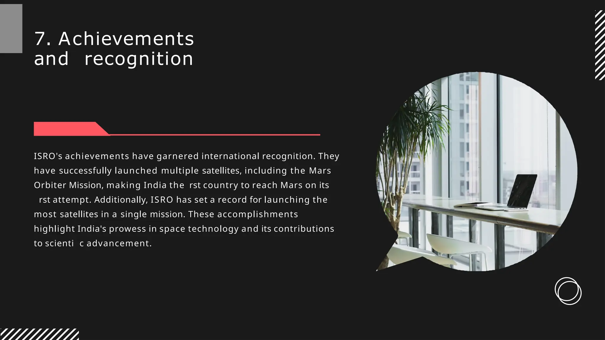 from-the-cycle-rocket-to-the-moon-isro-s-unbelievable-journey.pptx