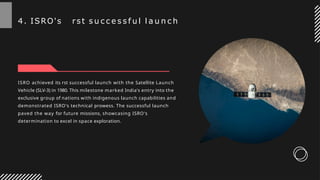 from-the-cycle-rocket-to-the-moon-isro-s-unbelievable-journey.pptx