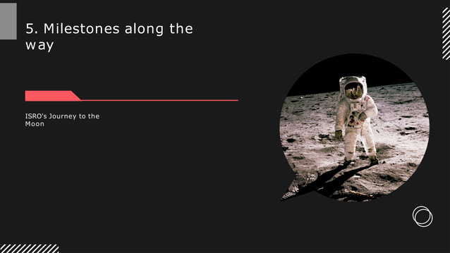 from-the-cycle-rocket-to-the-moon-isro-s-unbelievable-journey.pptx