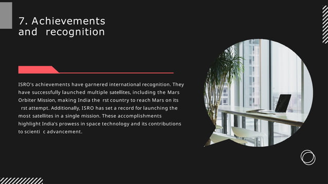 from-the-cycle-rocket-to-the-moon-isro-s-unbelievable-journey.pptx