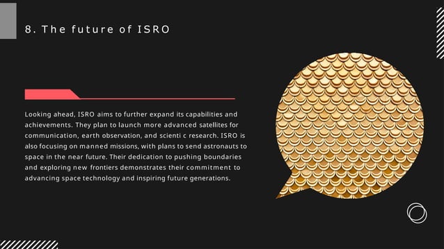 from-the-cycle-rocket-to-the-moon-isro-s-unbelievable-journey.pptx