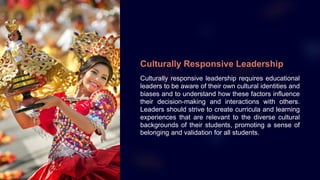 From-Theory-to-Practice-in-Educational-Leadership.pptx