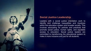 From-Theory-to-Practice-in-Educational-Leadership.pptx