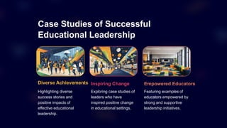 From-Theory-to-Practice-in-Educational-Leadership.pptx
