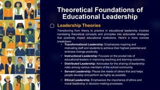 From-Theory-to-Practice-in-Educational-Leadership.pptx