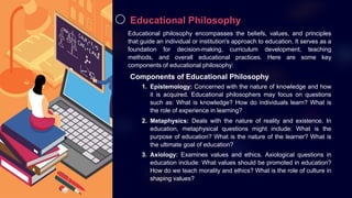 From-Theory-to-Practice-in-Educational-Leadership.pptx