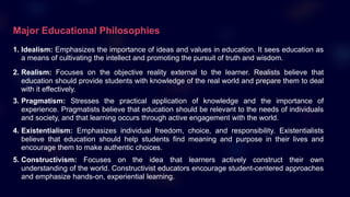 From-Theory-to-Practice-in-Educational-Leadership.pptx