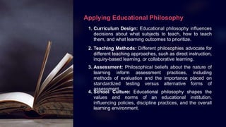 From-Theory-to-Practice-in-Educational-Leadership.pptx