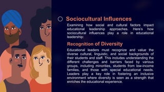 From-Theory-to-Practice-in-Educational-Leadership.pptx