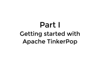 From zero to gremlin hero - Part I | PPT | Free Download