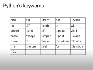 From 0 to mine sweeper in pyside | PPT