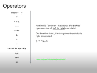 From 0 to mine sweeper in pyside | PPT