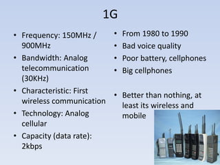 From_1G_to_5G_Simon.pdf