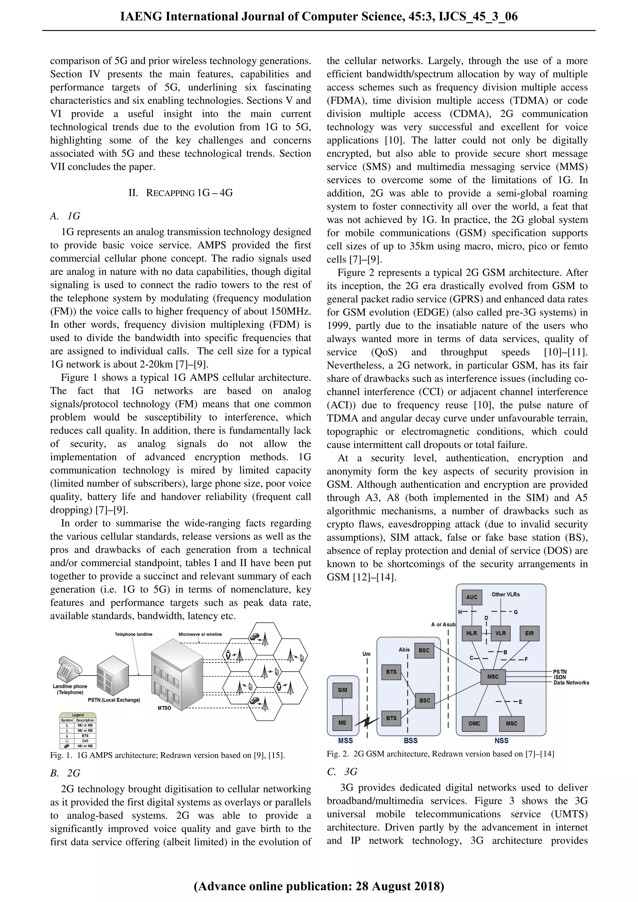 From_1_G_to_5_G_What_Next.pdf