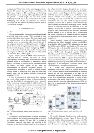 From_1_G_to_5_G_What_Next.pdf