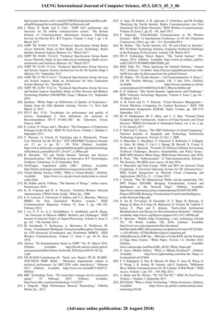 From_1_G_to_5_G_What_Next.pdf