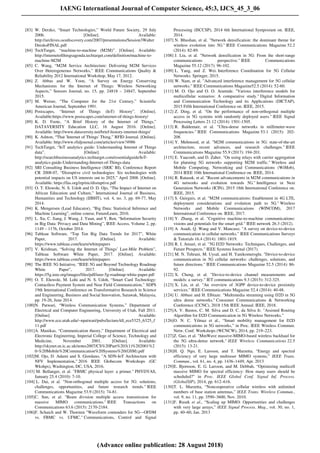 From_1_G_to_5_G_What_Next.pdf