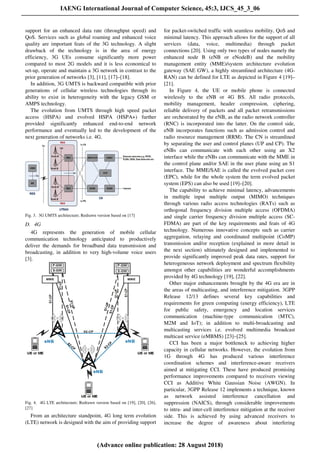 From_1_G_to_5_G_What_Next.pdf