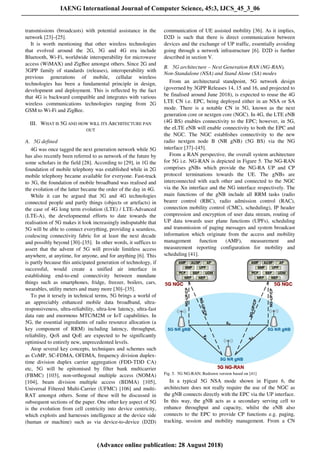 From_1_G_to_5_G_What_Next.pdf