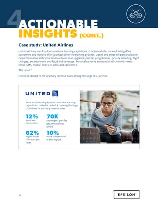 From 1 to 1 to 1 to you loyalty | PDF