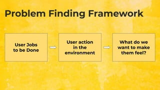 From 2D to 3D Product Design | PDF | 3-D Graphics | Computer Software ...