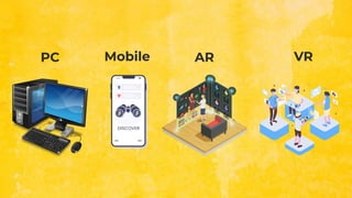 From 2D to 3D Product Design | PDF | 3-D Graphics | Computer Software ...