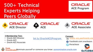 Real Life SQL Tuning - From 4 minutes to 8 seconds | PPT | Free Download