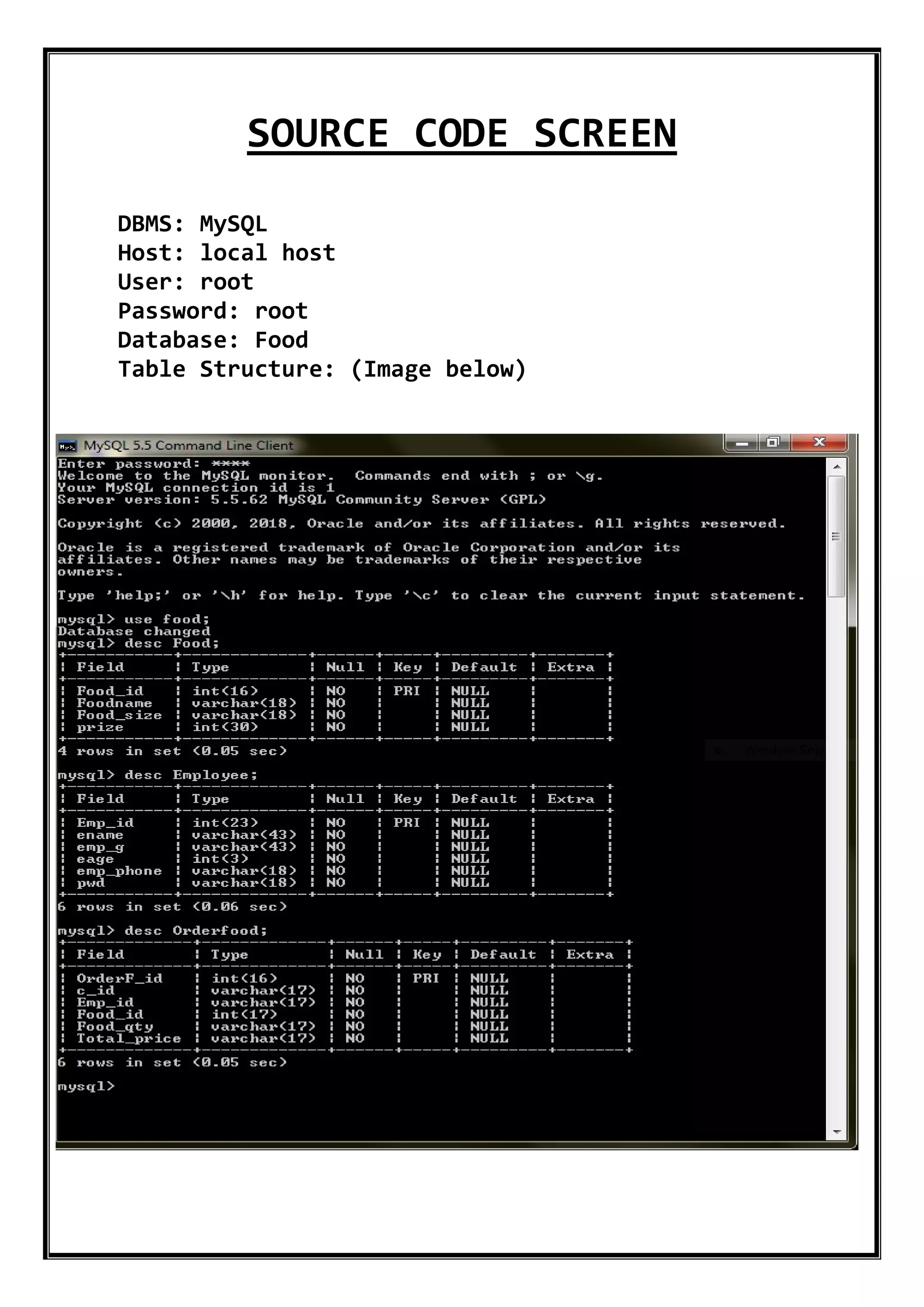 Computer science project.pdf