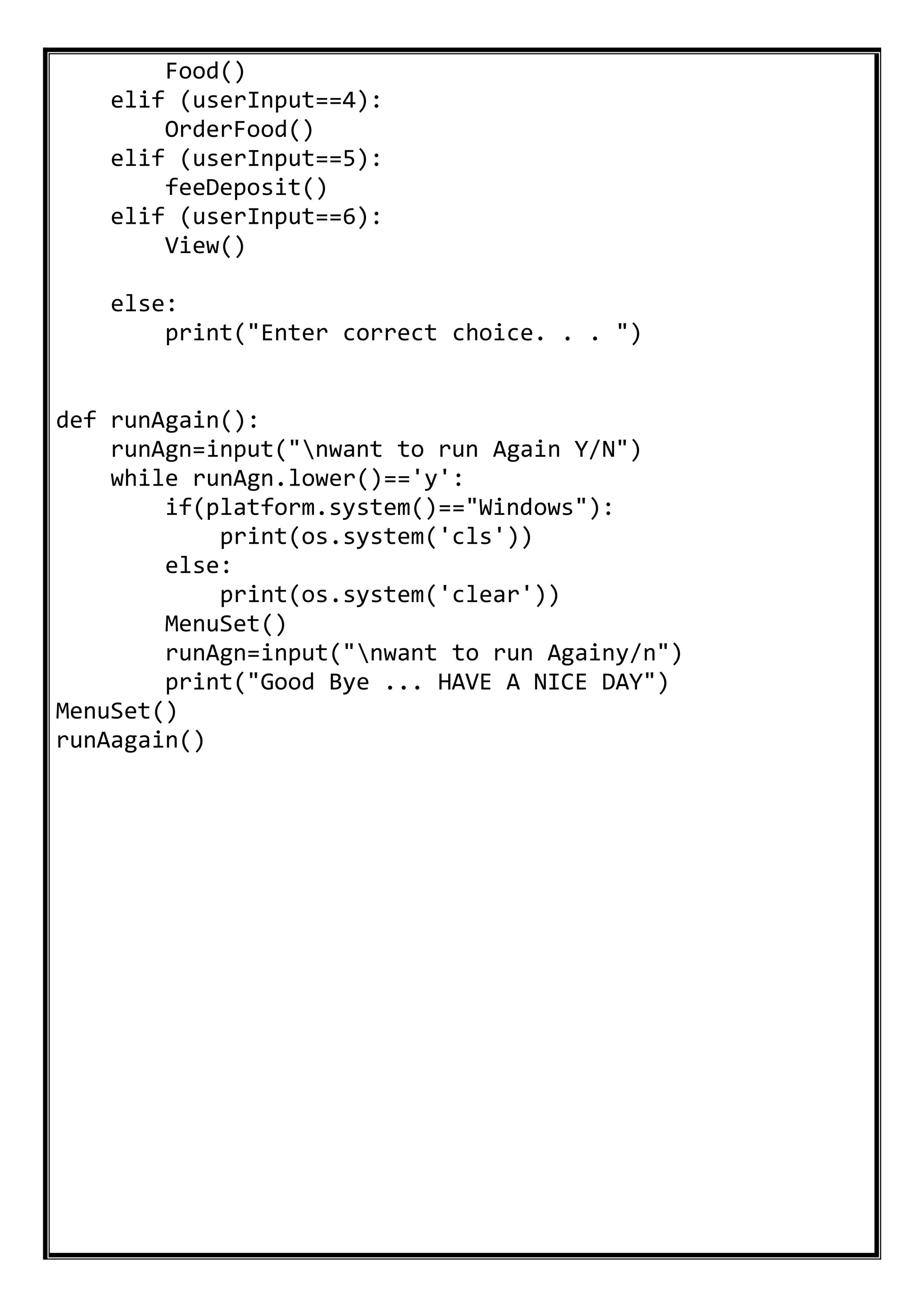 Computer science project.pdf