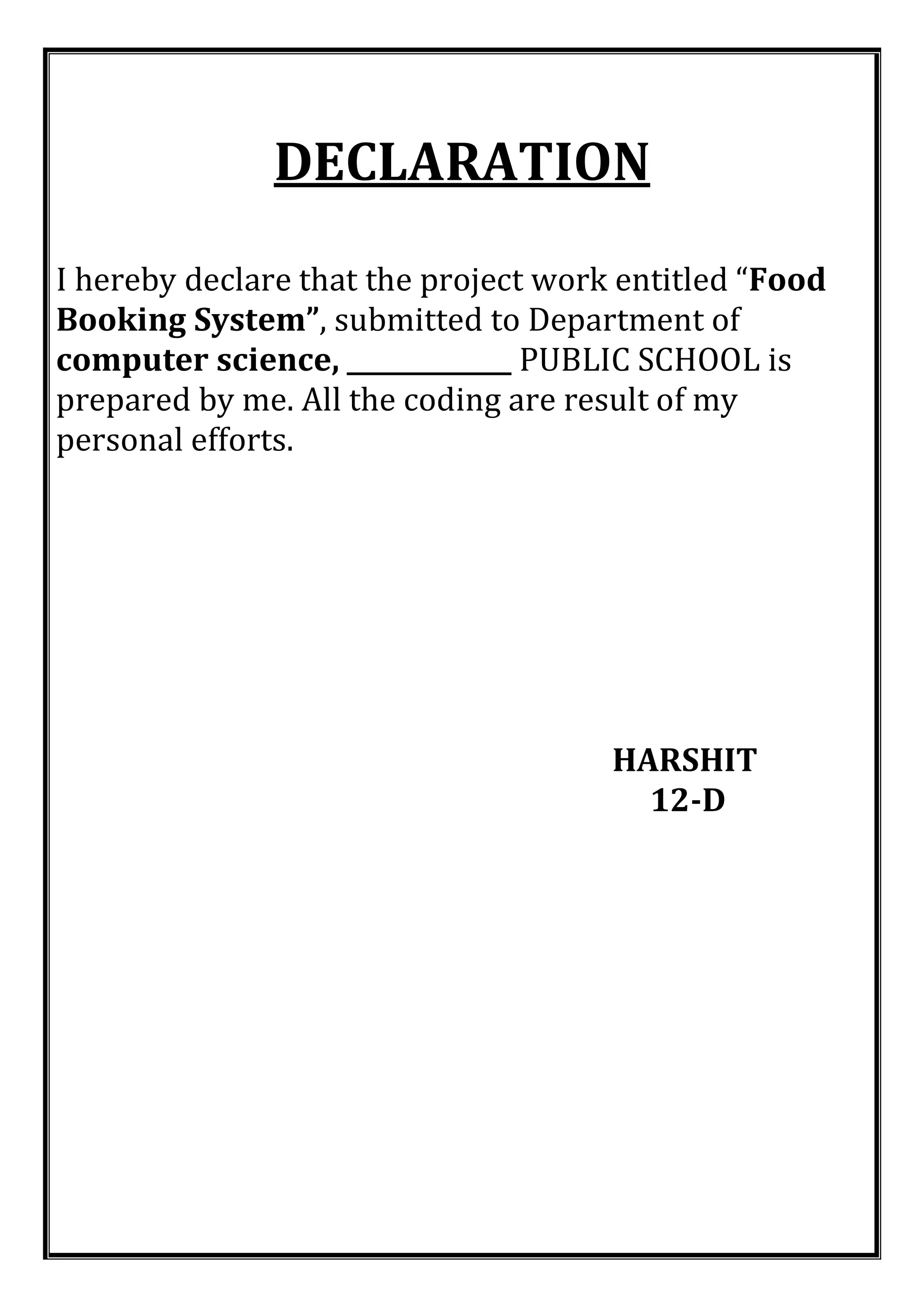 Computer science project.pdf