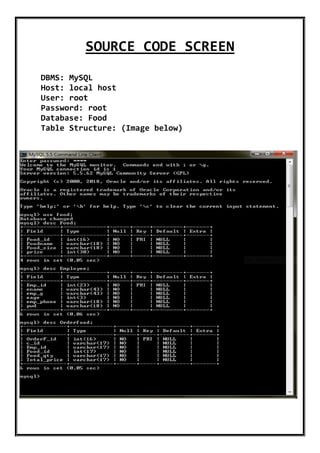 Computer science project.pdf