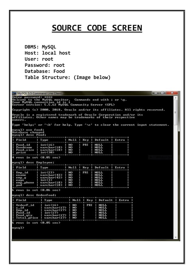 Computer science project.pdf