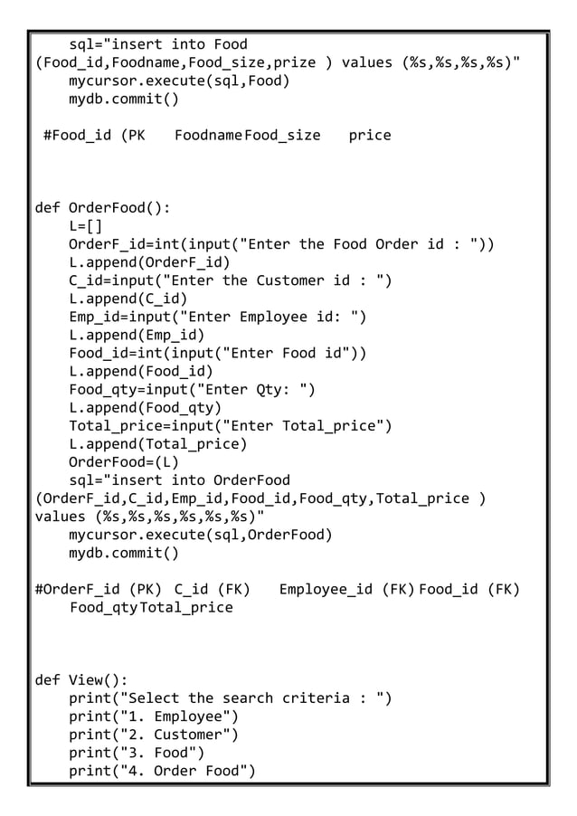 Computer science project.pdf