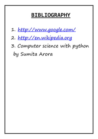 Computer science project.pdf