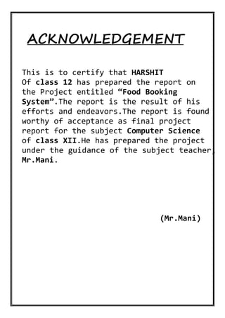 Computer science project.pdf