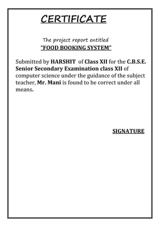 Computer science project.pdf