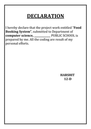 Computer science project.pdf