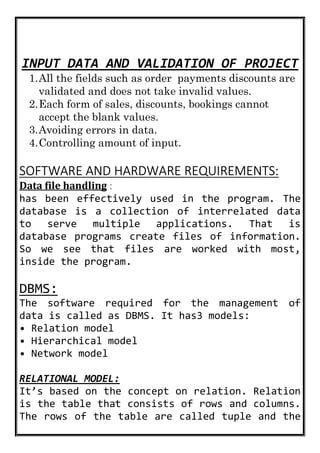 Computer science project.pdf