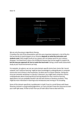 UKSG 2024 From algorithms to empowerment by Christina Dinh Nguyen.pdf