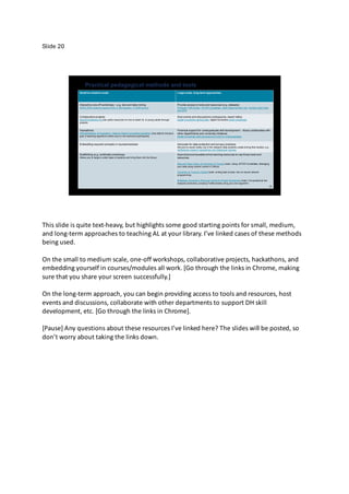 UKSG 2024 From algorithms to empowerment by Christina Dinh Nguyen.pdf