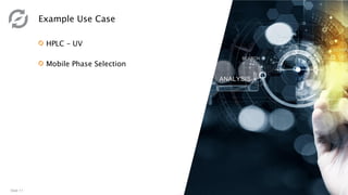 From allotrope to reference master data management | PDF | Databases | Computer Software and ...