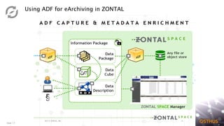 From allotrope to reference master data management | PDF | Databases | Computer Software and ...